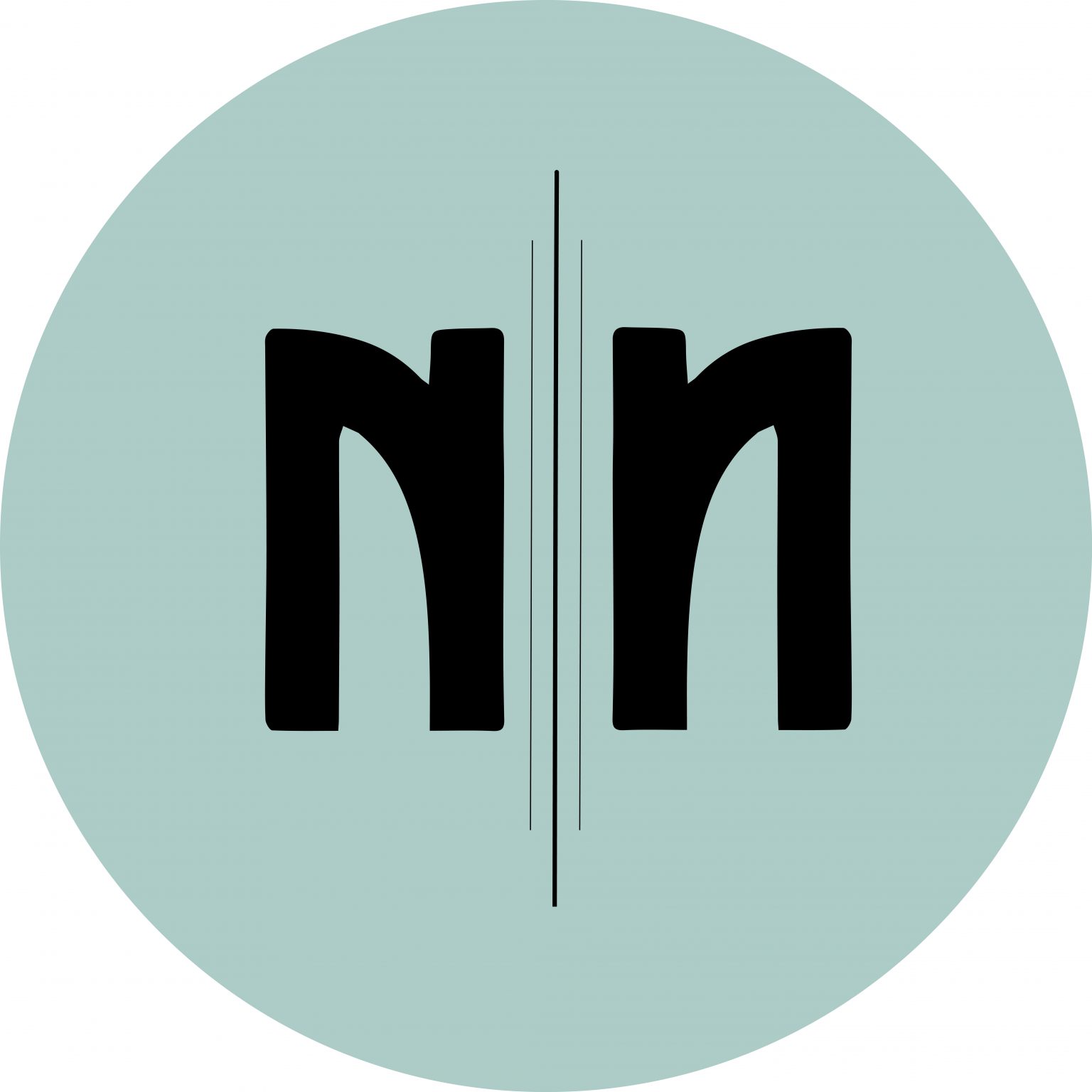 Nelson Analytics Marketing insights from your neighborhood marketing ...